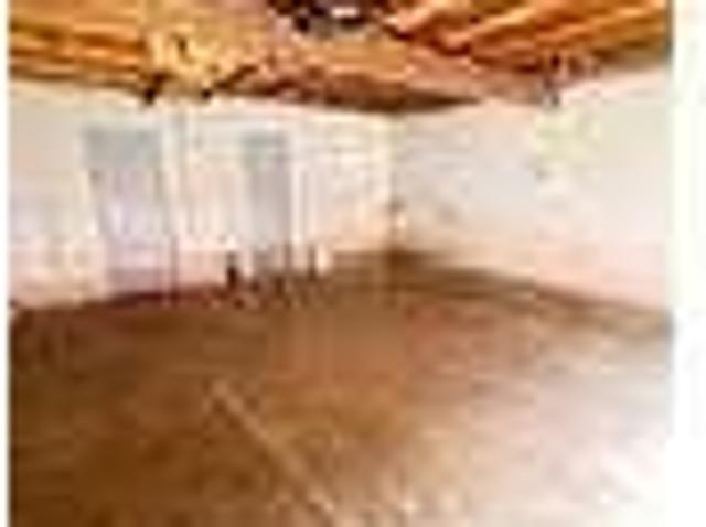 3 Bedroom Homes For Rent Corpus Christi TX