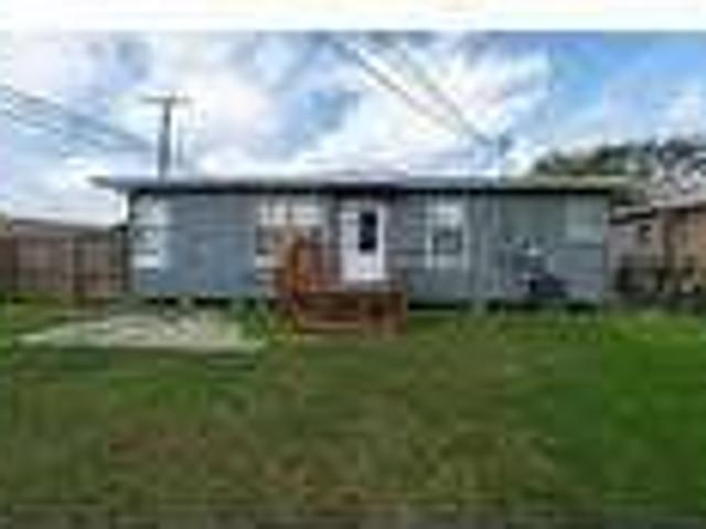 3 Bedroom Homes For Rent Corpus Christi TX