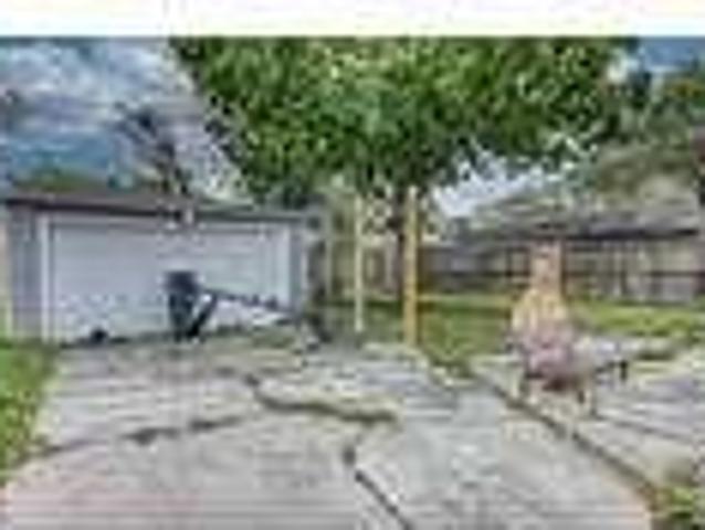 3 Bedroom Homes For Rent Corpus Christi TX