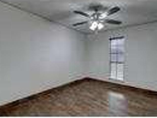 3 Bedroom Homes For Rent Corpus Christi TX