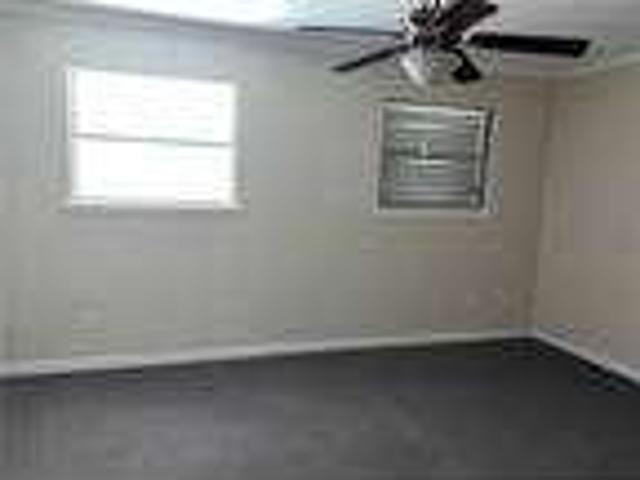 3 Bedroom Homes For Rent Corpus Christi TX