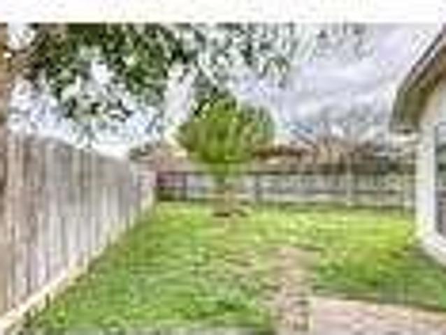 3 Bedroom Homes For Rent Corpus Christi TX