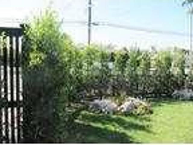 3 Bedroom Homes For Rent Costa Mesa CA