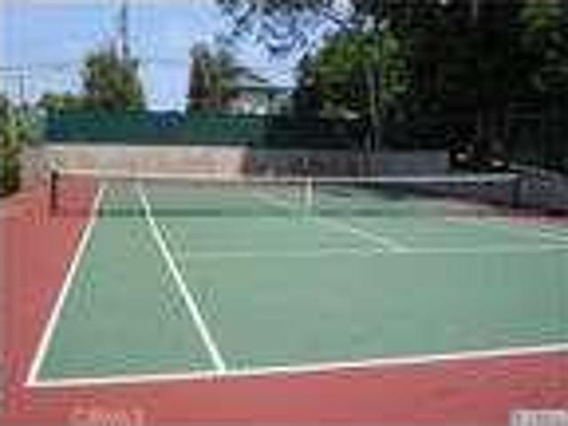 3 Bedroom Homes For Rent Costa Mesa CA
