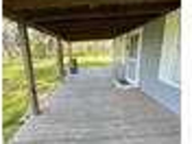 3 Bedroom Homes For Rent Cat Spring Texas