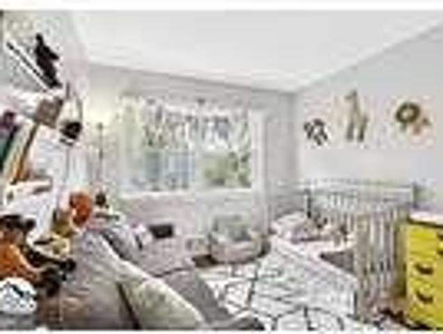 3 Bedroom Homes For Rent Catonsville MD