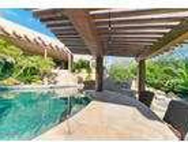 3 Bedroom Homes For Rent Cave Creek Arizona