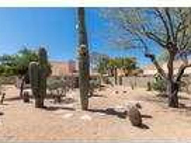 3 Bedroom Homes For Rent Cave Creek AZ