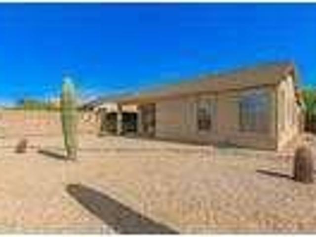 3 Bedroom Homes For Rent Cave Creek AZ