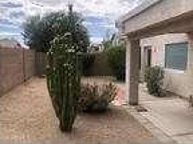 3 Bedroom Homes For Rent Cave Creek AZ