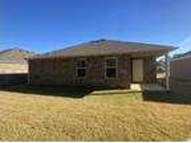 3 Bedroom Homes For Rent Calera Alabama