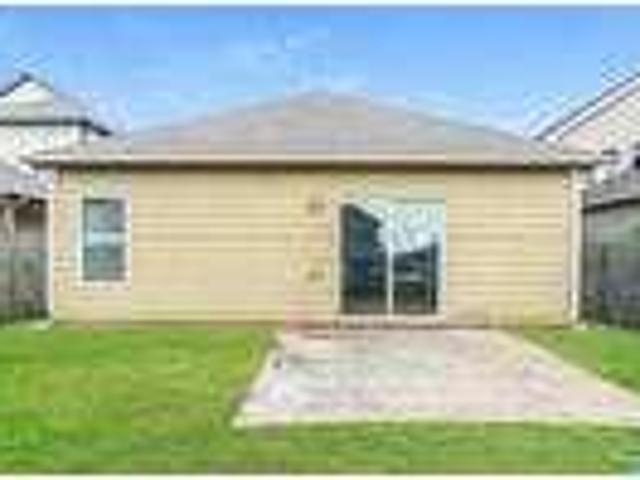3 Bedroom Homes For Rent Calera Alabama