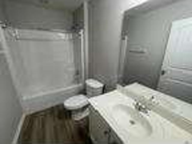3 Bedroom Homes For Rent Calera Alabama