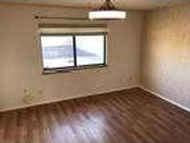 3 Bedroom Homes For Rent California City California