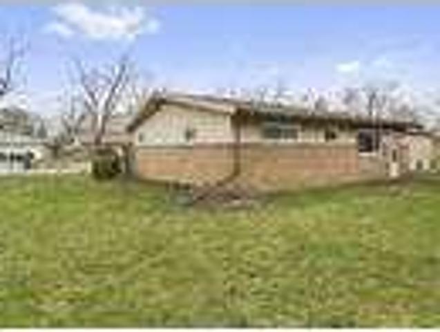 3 Bedroom Homes For Rent Calumet City IL