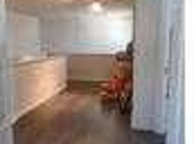 3 Bedroom Homes For Rent Canoga Park CA