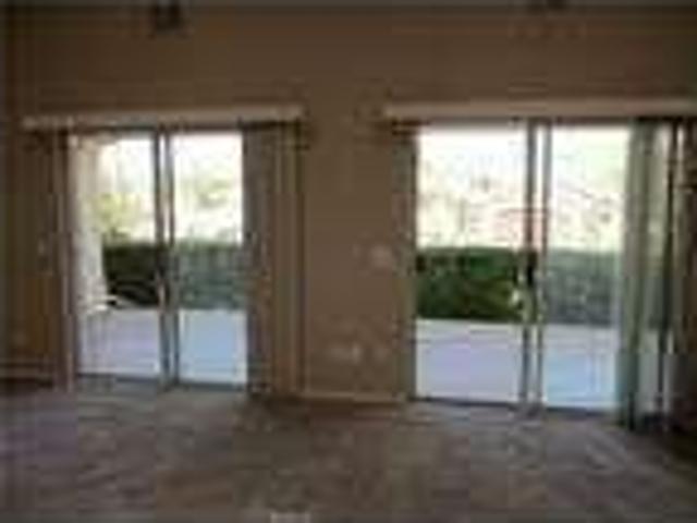 3 Bedroom Homes For Rent Canyon Lake CA
