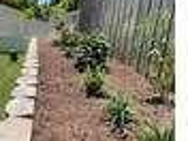 3 Bedroom Homes For Rent Cape Canaveral Florida