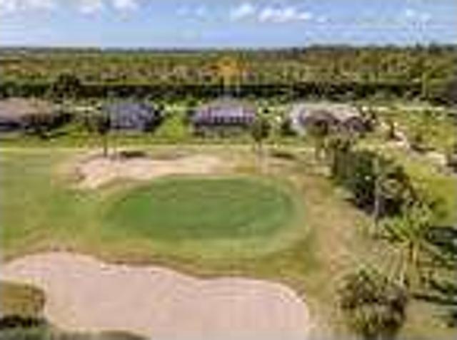 3 Bedroom Homes For Rent Cape Coral FL