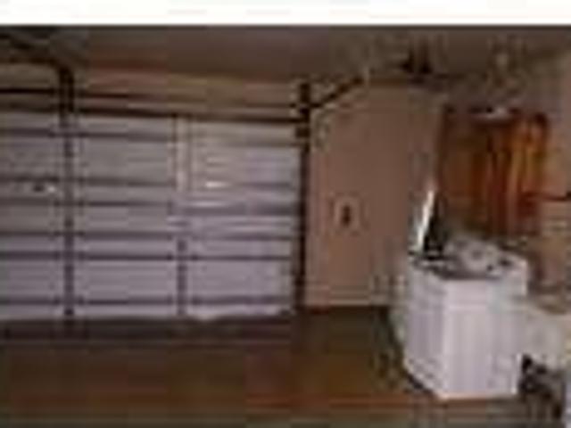 3 Bedroom Homes For Rent Cape Coral FL