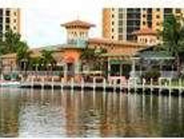3 Bedroom Homes For Rent Cape Coral FL