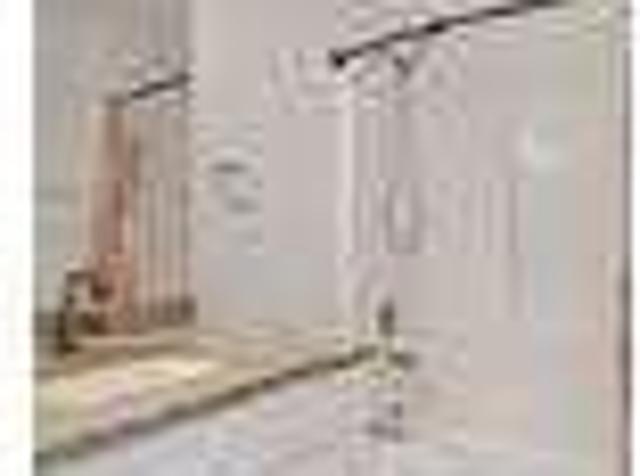 3 Bedroom Homes For Rent Cape Coral FL