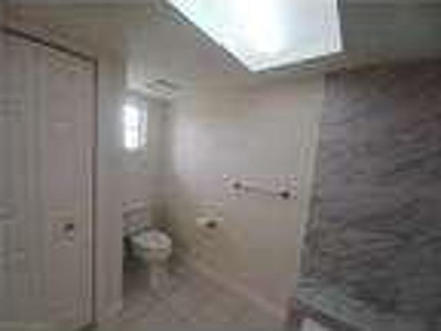 3 Bedroom Homes For Rent Cape Coral FL