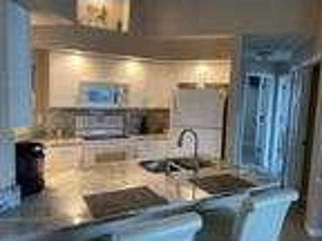 3 Bedroom Homes For Rent Cape Coral FL