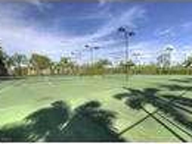 3 Bedroom Homes For Rent Cape Coral FL