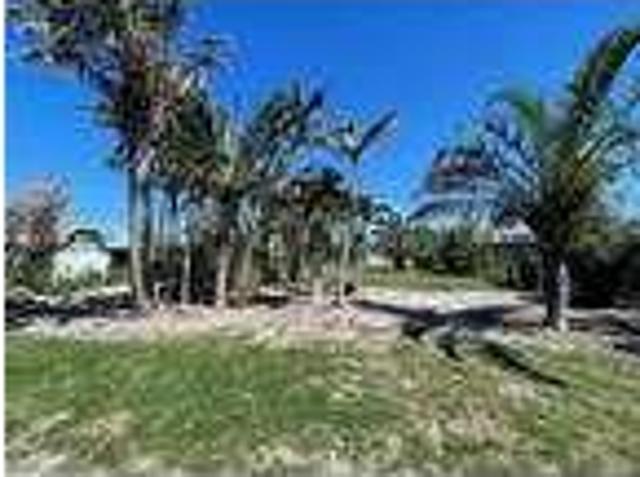3 Bedroom Homes For Rent Cape Coral FL