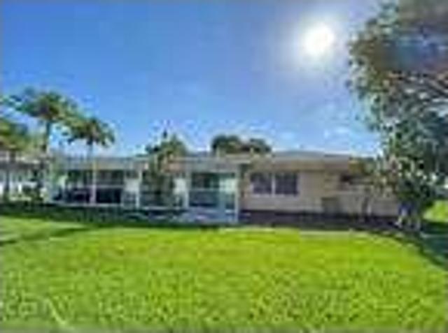 3 Bedroom Homes For Rent Cape Coral FL