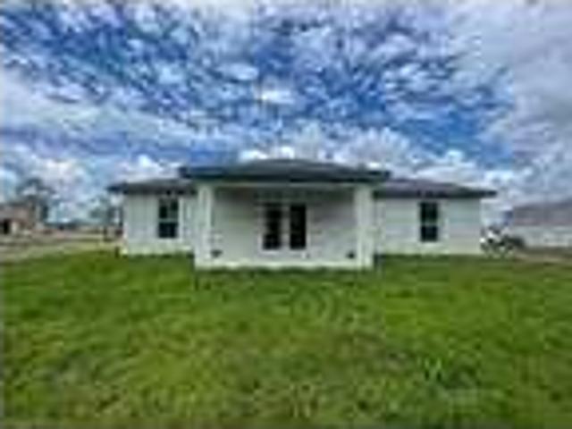 3 Bedroom Homes For Rent Cape Coral FL