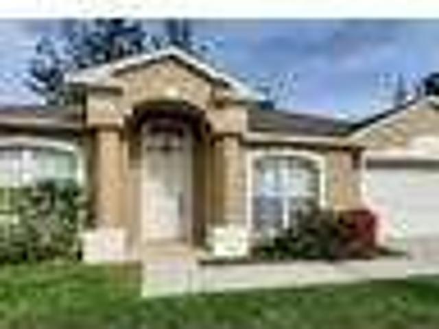 3 Bedroom Homes For Rent Cape Coral FL