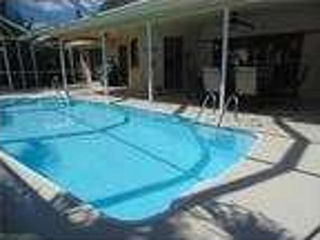 3 Bedroom Homes For Rent Cape Coral FL