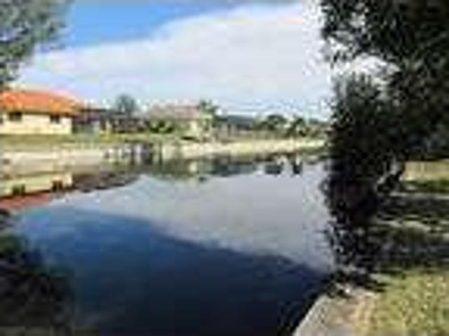 3 Bedroom Homes For Rent Cape Coral FL