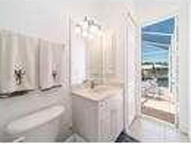 3 Bedroom Homes For Rent Cape Coral FL