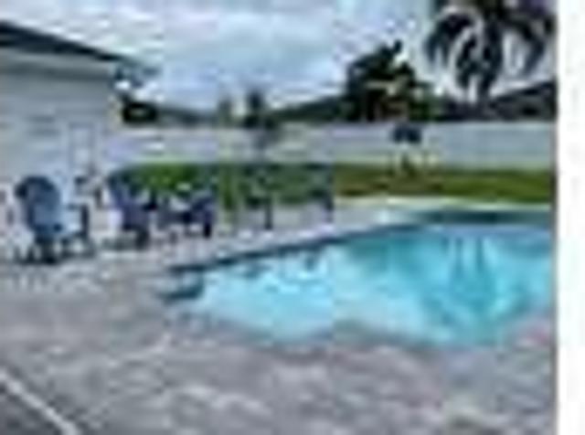 3 Bedroom Homes For Rent Cape Coral FL