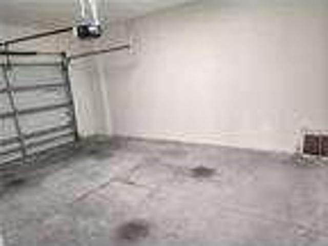 3 Bedroom Homes For Rent Cape Coral FL