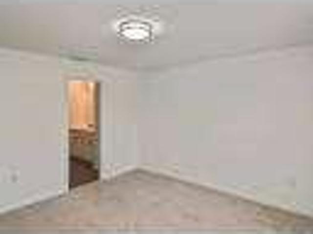 3 Bedroom Homes For Rent Cape Coral Florida