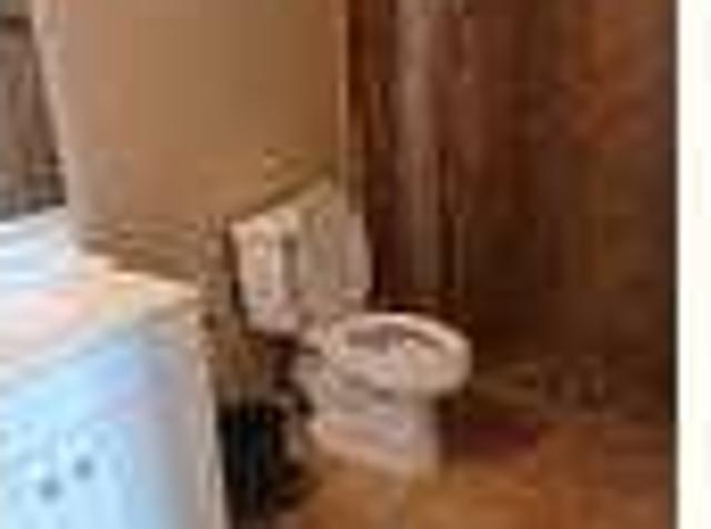3 Bedroom Homes For Rent Cape Coral Florida