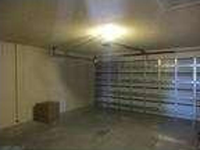 3 Bedroom Homes For Rent Cape Coral Florida