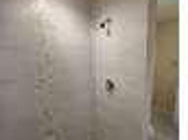 3 Bedroom Homes For Rent Cape Coral Florida