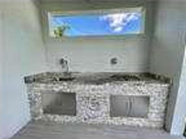 3 Bedroom Homes For Rent Cape Coral Florida