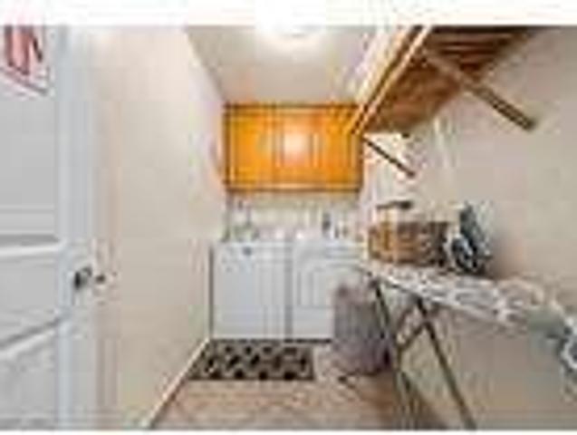 3 Bedroom Homes For Rent Cape Coral Florida