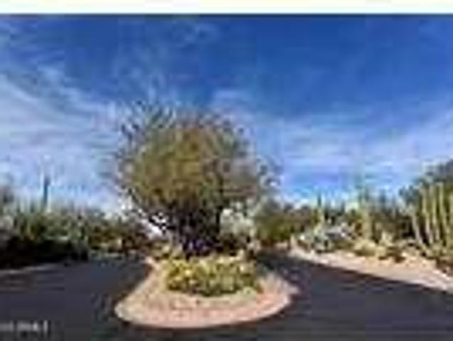3 Bedroom Homes For Rent Carefree Arizona