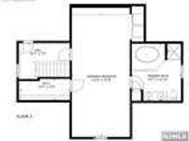 3 Bedroom Homes For Rent Carlstadt New Jersey