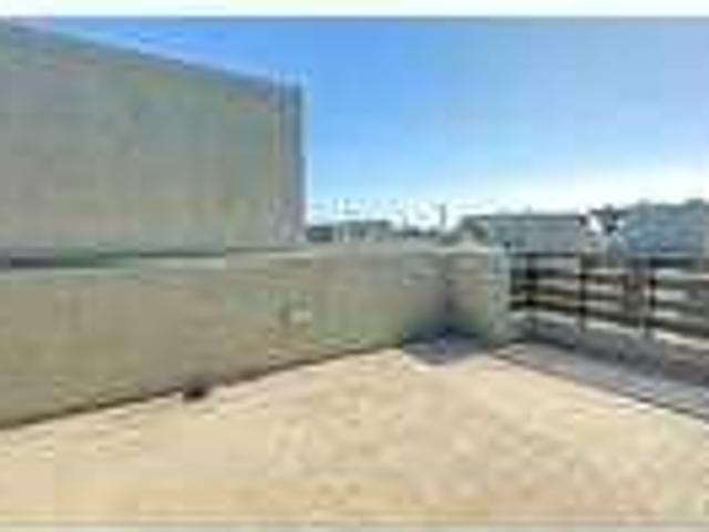 3 Bedroom Homes For Rent Carlsbad CA