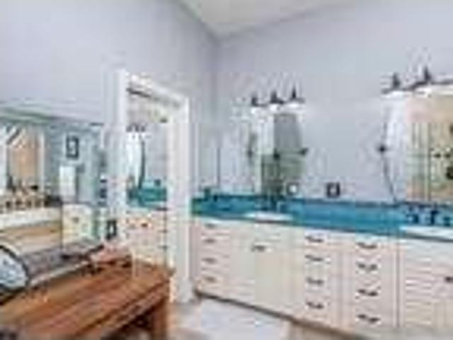 3 Bedroom Homes For Rent Carlsbad California