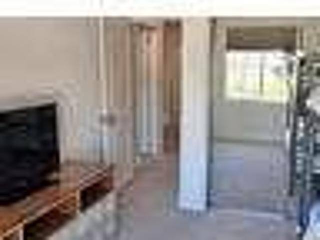 3 Bedroom Homes For Rent Carlsbad California