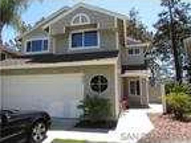 3 Bedroom Homes For Rent Carlsbad California